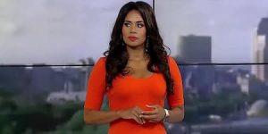 Jennifer Delgado Bio, Wiki, Age, Husband, FOX 5 DC, Net Worth, Salary