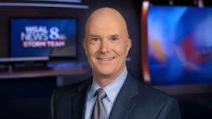 Joe Calhoun Bio, Wiki, Age, Wife, WGAL, Net Worth, Salary, and Twitter