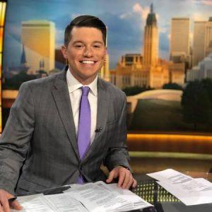 Jonathan Cooper Bio, Wiki, Age, Wife, News on 6,Net Worth,Salary, Twitter