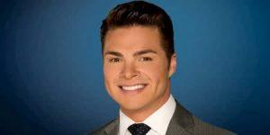 Jorge Estevez Bio, Wiki, Age, Wife, WSB, Net Worth, Salary, and Twitter