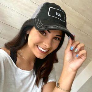 Josslyn Howard Bio, Wiki, Age, Husband, WGAL, Net Worth, Salary,Twitter