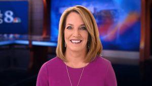 Lori Burkholder Bio, Wiki, Age, Husband, WGAL, Net Worth, Salary, Twitter