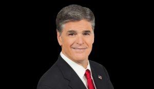 Sean Hannity Bio, Age, Wife, Fox News, Net Worth, Salary, Twitter