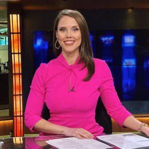 Shannon Rousseau Bio, Wiki, Age, Husband, News on 6, Net Worth,Salary