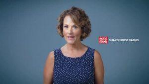 Sharon Rose Bio, Wiki, Age, Husband, NEWS CENTER, Net Worth, Salary