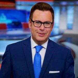 Tom Fitzgerald Bio, Wiki, Age, Wife, FOX 5 DC, Net Worth, Salary, Twitter