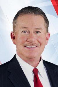 Travis Meyer Bio, Wiki, Age, Wife, News on 6, Net Worth, Salary, Twitter