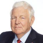 William Bennett Bio, Age, Wife, Radio Show, Books, Net Worth, Salary