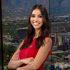 Amanda Palacios Bio, Wiki, Age, Husband, ABC7, Net Worth,Salary,Twitter
