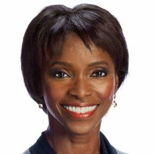 Amy Powell Bio, Wiki, Age, Husband, ABC7, Net Worth, Salary, Twitter