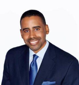 Bill Anderson Bio, Wiki, Age, Wife, Fox 29, Net Worth, Salary, and Twitter