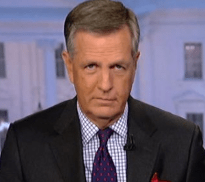 Brit Hume Bio, Age, Wife, Fox News, Networth, Salary, Twitter