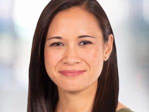 Christiane Cordero Bio, Wiki, Age, Spouse, ABC7, Net Worth,Salary,Twitter