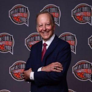 Jim Gray Bio, Age, Wife, Fox News, Showtime, Interviews, Salary, Net ...