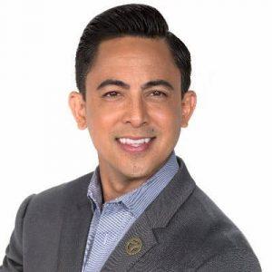 Tony Cabrera Bio, Wiki, Age, Wife, ABC7, Net Worth, Salary, and Twitter