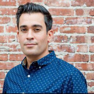 Adrian Ghobrial Bio, Age, Wife, CityNews, Net Worth, Salary, Twitter