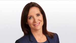Amanda Lang Bio, Wiki, Age, Husband, BNN Bloomberg, and Net Worth