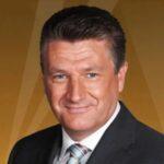 Ashley Webster Bio, Age, Wife, FBN, Net Worth, Salary, Twitter