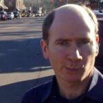 Bill Chappell Bio, Age, Wife, NPR, Net worth, Salary, Twitter