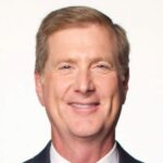 Bob Buckley Bio, Wiki, Age, Wife, FOX 8 WGHP Net Worth, and Salary