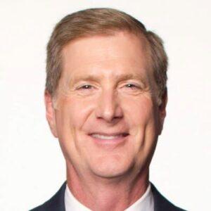 Bob Buckley Bio, Wiki, Age, Wife, FOX 8 WGHP Net Worth, and Salary