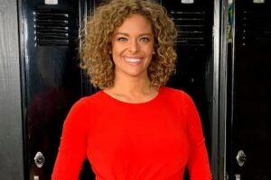 Breland Moore Bio, Wiki, Age, Husband, Fox 29, Net Worth, and Salary