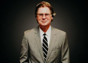 Byron York Bio, Age, Family, Wife, Fox News, Book, Views, Net worth ...