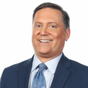 Chip Waggoner Bio, Wiki, Age, Wife, KDFW FOX 4, Net Worth, and Salary