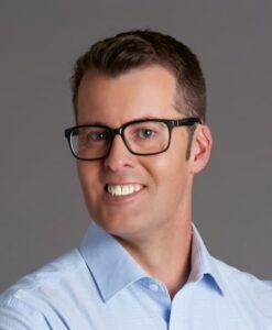 Chris Potter Bio, Wiki, Age, Wife, CP24, Net Worth, Salary, and Instagram