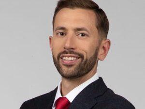 David Sentendrey Bio, Wiki, Age, Wife, KDFW FOX 4, Net Worth, Salary