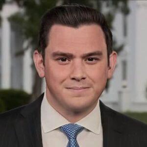 David Spunt Bio, Age, Family, Wife, Fox News, Net worth, Salary, Twitter