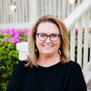 Debbie Eliott Bio, Age, Husband, NPR, Net worth, Salary, Twitter