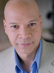 Dwane Brown Bio, Age, Family, Wife, NPR, Net worth, Salary, Twitter