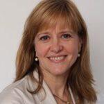 Eleanor Beardsley Bio, Age, Husband, NPR, Net worth, Salary, Twitter ...