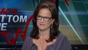 Elizabeth MacDonald Bio, Age, Husband, FBN, Net Worth, Salary, Instagram