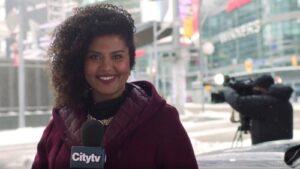 Faiza Amin Bio, Age, Husband, City News, Net Worth, Salary