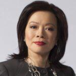 Jeannie Lee Bio, Age, Husband, Family, CBC News, Salary, Net worth, Twitter