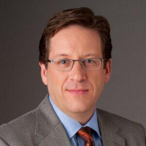 Jeff Brady Bio, Age, Wife, NPR, Net worth, Salary, Twitter