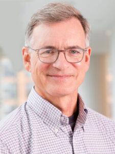 John Burnett Bio, Age, Wife, NPR, Net Worth, Salary, Twitter