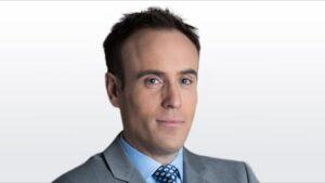 Jon Erlichman Bio, Wiki, Age, Wife, BNN Bloomberg, Net Worth, Salary