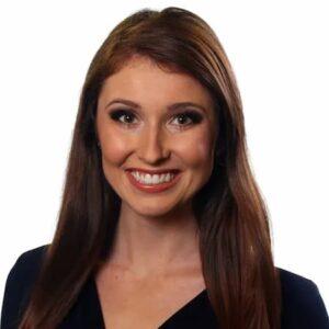 Kylie Capps Bio, Wiki, Age, Husband, KDFW, Net Worth, & Salary