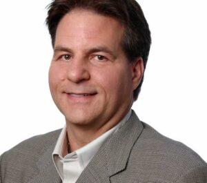 Larry Berman Bio, Wiki, Age, Wife, BNN Bloomberg, Net Worth, and Salary