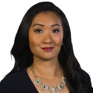 Lynnanne Nguyen Bio, Wiki, Age, Husband, FOX 4, Net Worth, and Salary