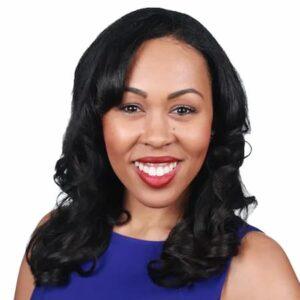 Macy Jenkins Bio, Wiki, Age, Husband, KDFW FOX 4, Net Worth, Salary