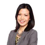 Melanie Ng Bio, Age, Husband, CityNews, Net Worth, Salary, Twitter