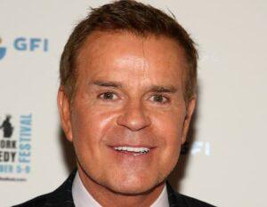 Mike Jerrick Bio, Wiki, Age, Wife, Fox 29, Net Worth, Salary, and Instagram