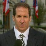 Mike Tobin Bio, Age, Wife, Fox News, Net Worth, Salary, Twitter