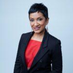 Natasha Ramsahai Bio, Age, Husband, CityNews, Net Worth, Salary