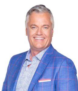 Paul Cook Bio, Age, Wife, CityNews, Net Worth, Salary, Twitter