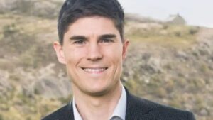 Ryan Snoddon Bio, Age, Wife, CBC News, Net Worth, Salary, Twitter